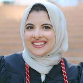 Home | CSAIL Alliances